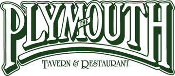 THE PLYMOUTH TAVERN